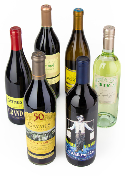 Personal Wine | Custom Wine, Champagne & Liquor Bottles, Labels ...